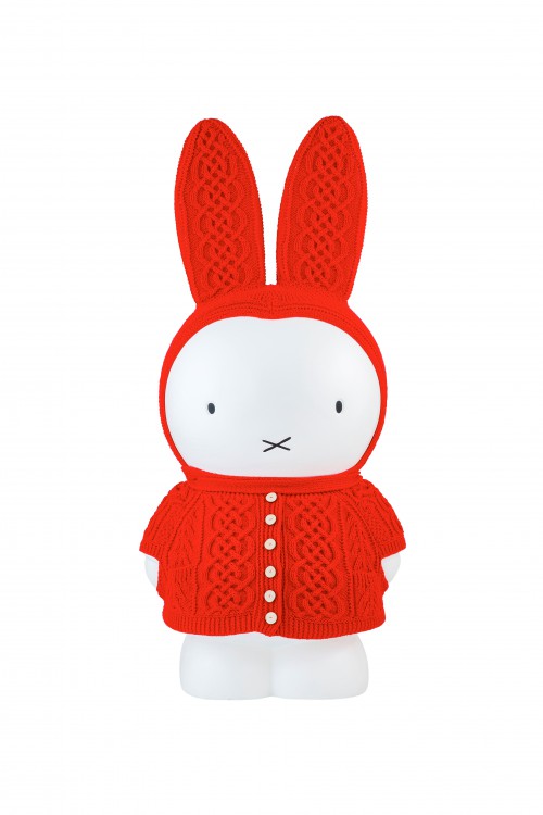Miffy Art Parade | Miffy Blogs
