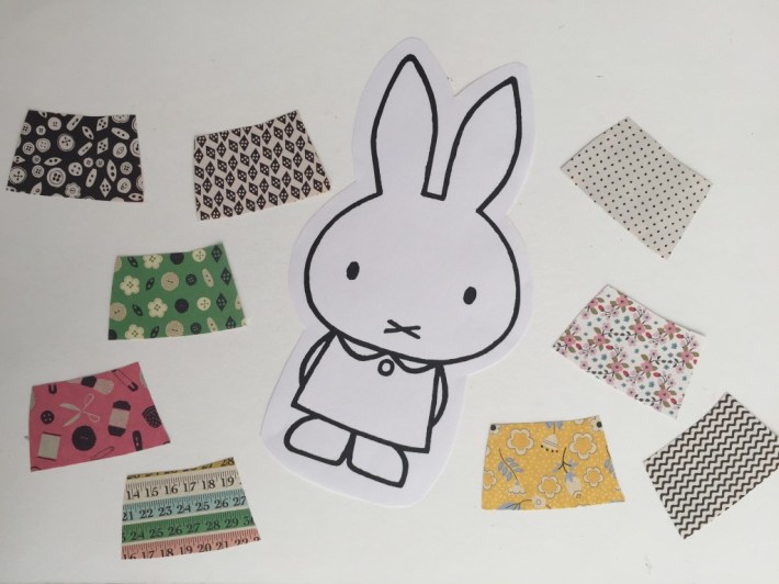 Miffy Activities | Miffy Blogs