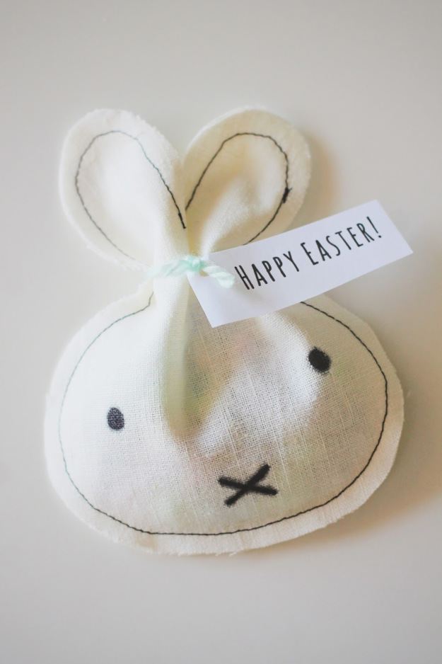 Miffy Activities | Miffy Blogs