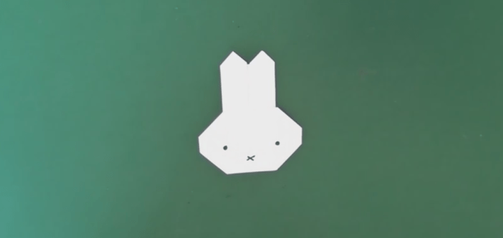 Miffy Activities | Miffy Blogs