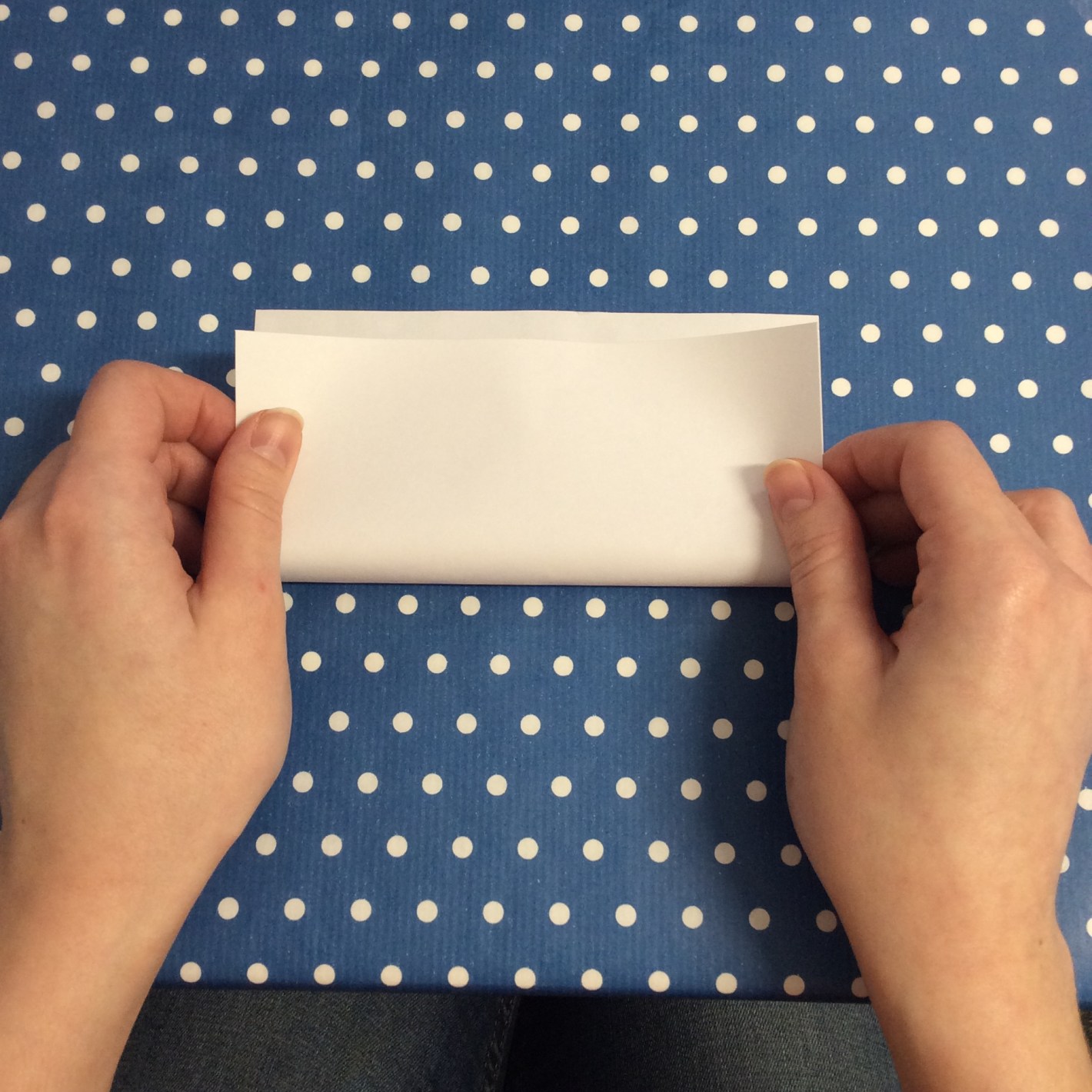 Origami Miffy | Miffy Blogs