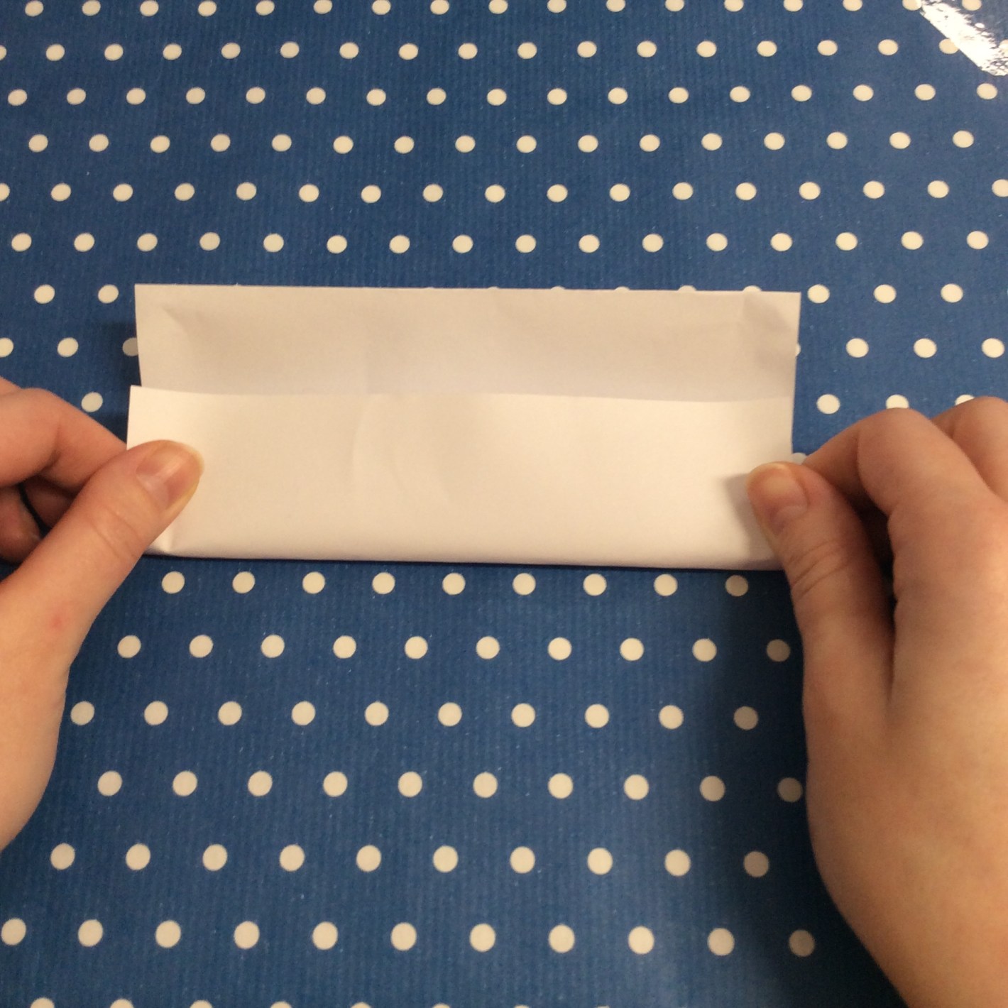 Origami Miffy | Miffy Blogs