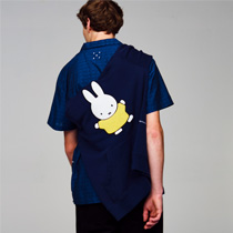 Miffy x POP Trading Company | Miffy Blogs