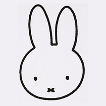 Miffy French Toast | Miffy Blogs