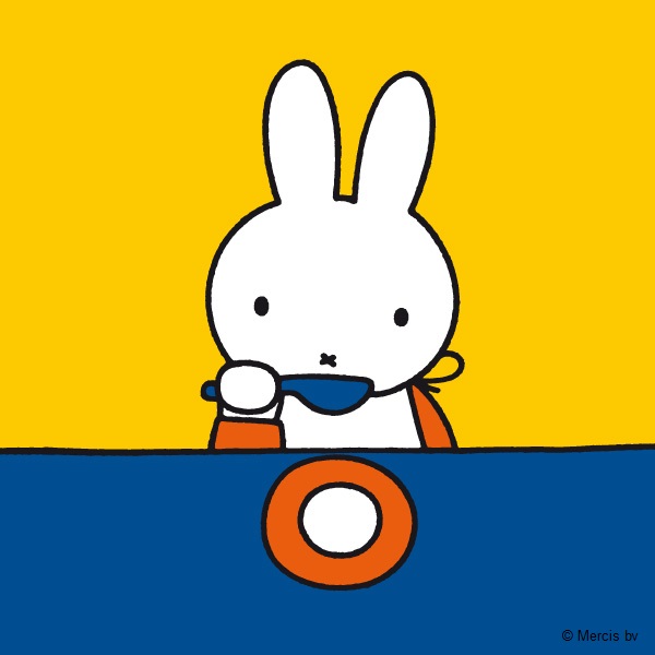 Pumpkin Soup | Miffy Blogs