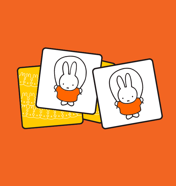 Miffy-themed activities | Miffy Blogs