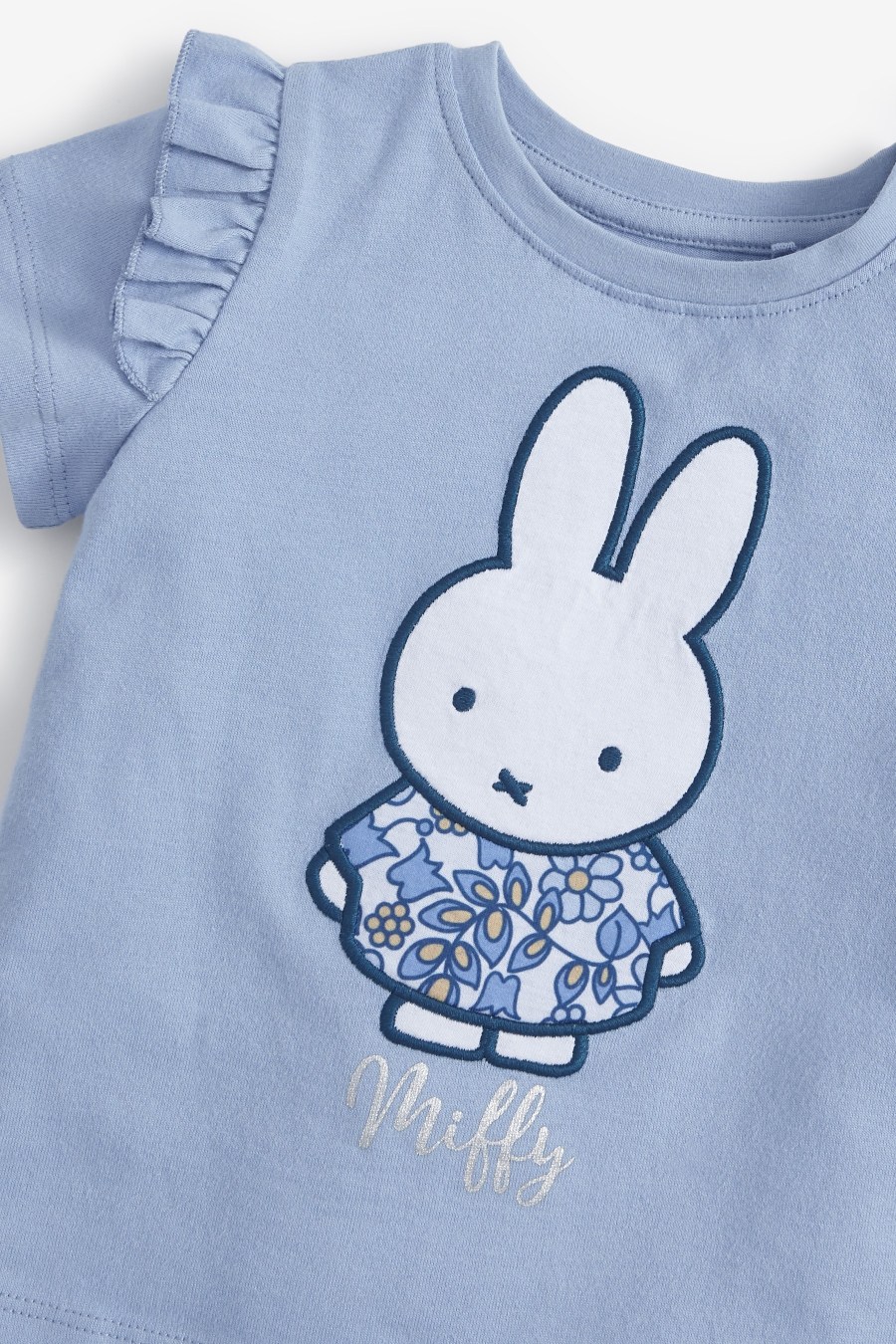 New Clothing Launches | Miffy Blogs