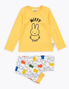 New Clothing Launches | Miffy Blogs