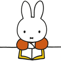 Reading tips | Miffy Blogs