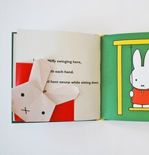 Celebrate Easter with Miffy | Miffy Blogs