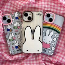 Miffy Easter gifts inspiration | Miffy Blogs